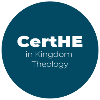 MyWTC - WTC Theology
