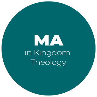MyWTC - WTC Theology