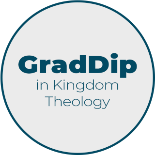 MyWTC - WTC Theology